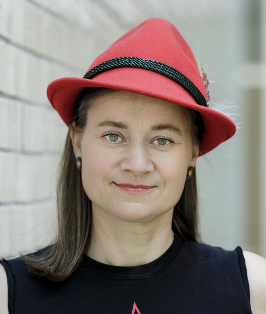 Erstunterzeichner:innen | SheTransformsIT